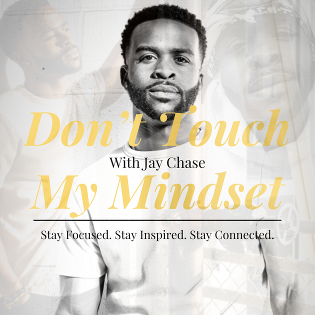 Taking Ownership of Your Dream: Discovering the Superpowers within You – Jay Chase Coaching ...