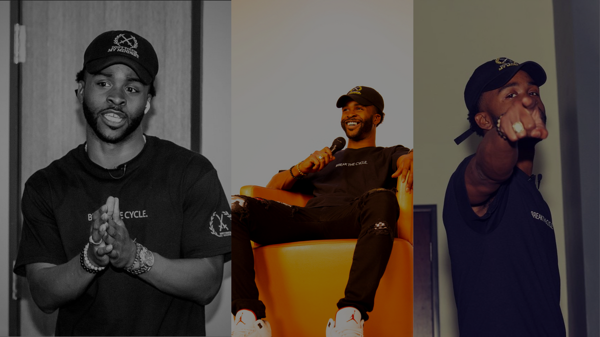 The Discovery Program. Mastery Level. BLACK FRIDAY! – Jay Chase Coaching & Development