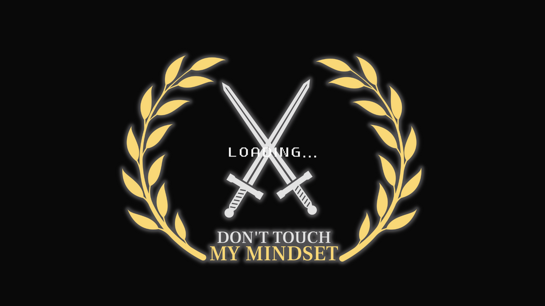 The Daily Mindset: 5 Lessons I Learned in My 20s – Jay Chase Coaching ...