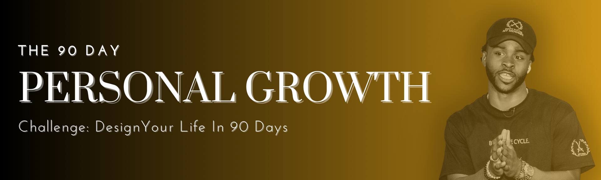 Embracing the "Whatever It Takes Mindset": 4 Steps to Achieve Your Dre – Jay Chase Coaching ...